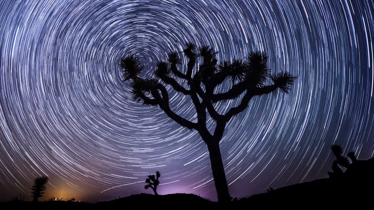 The Three levels of Ultimate Reality – Indian Philosophy