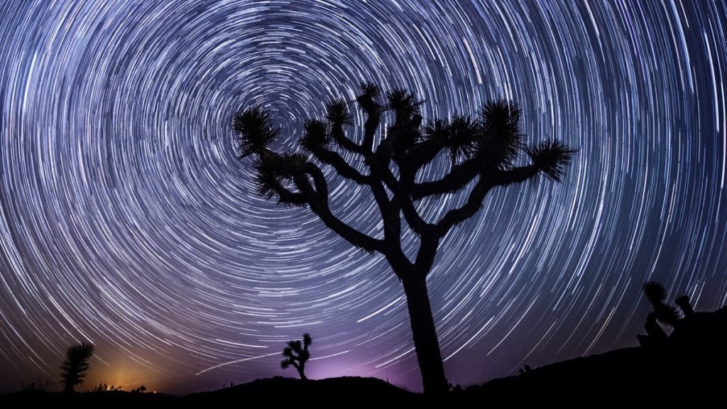 The Three levels of Ultimate Reality – Indian Philosophy