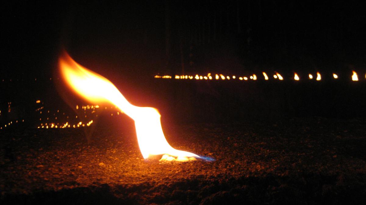 The Meaning of ‘Nirguna’, and Two Planes of Ultimate Reality – Indian ...