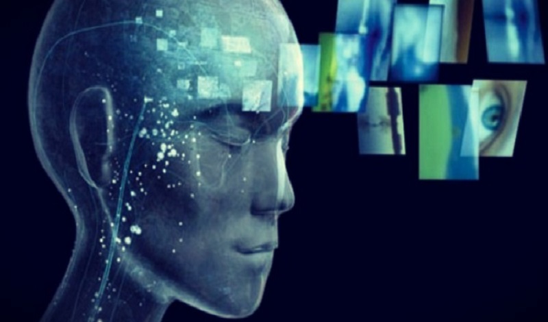 How Plurality (Many) Emerge From Unity (One)? – Indian Philosophy